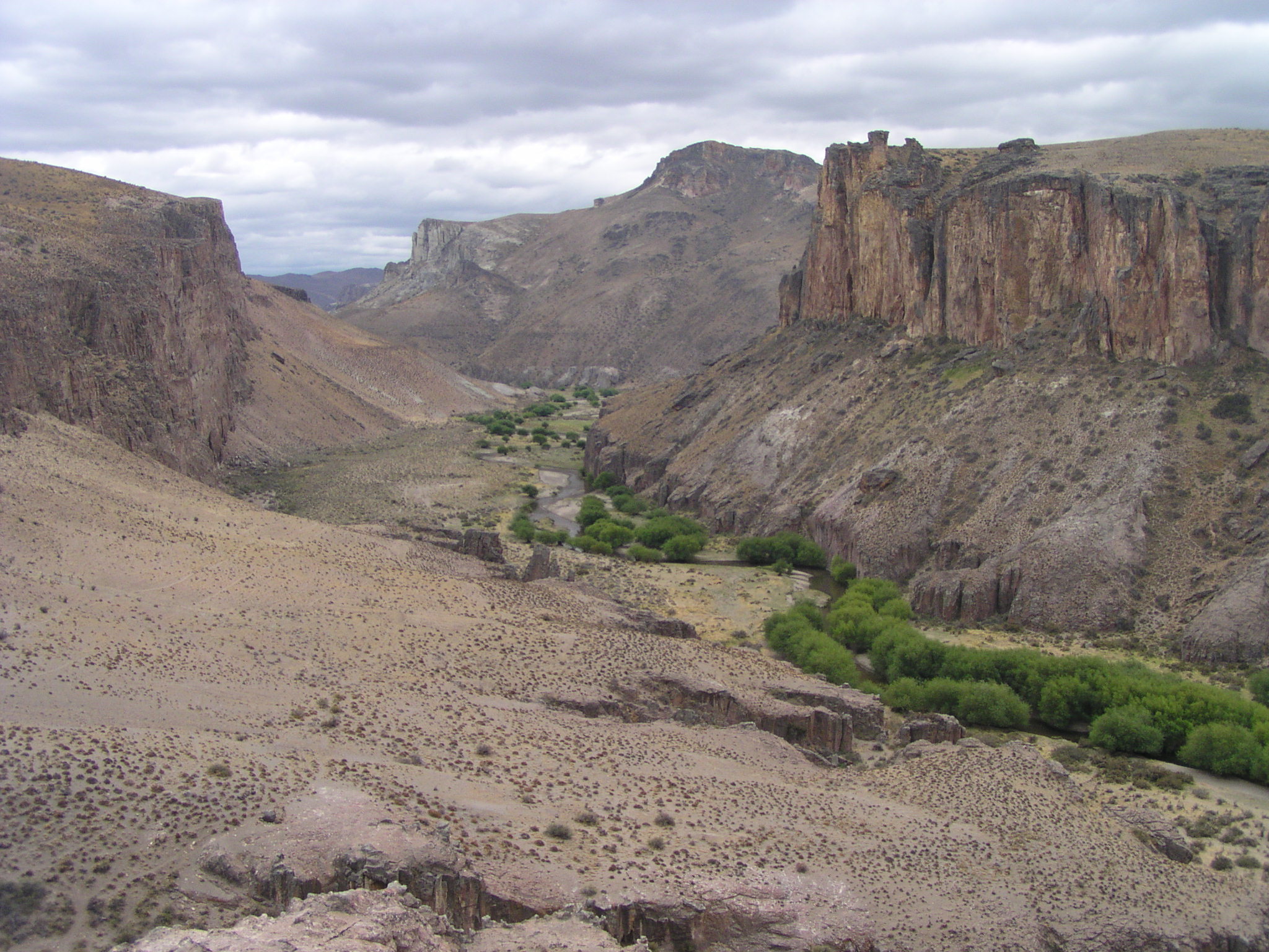 Fuente: Ministerio de Turismo y Deporte de la Nación.